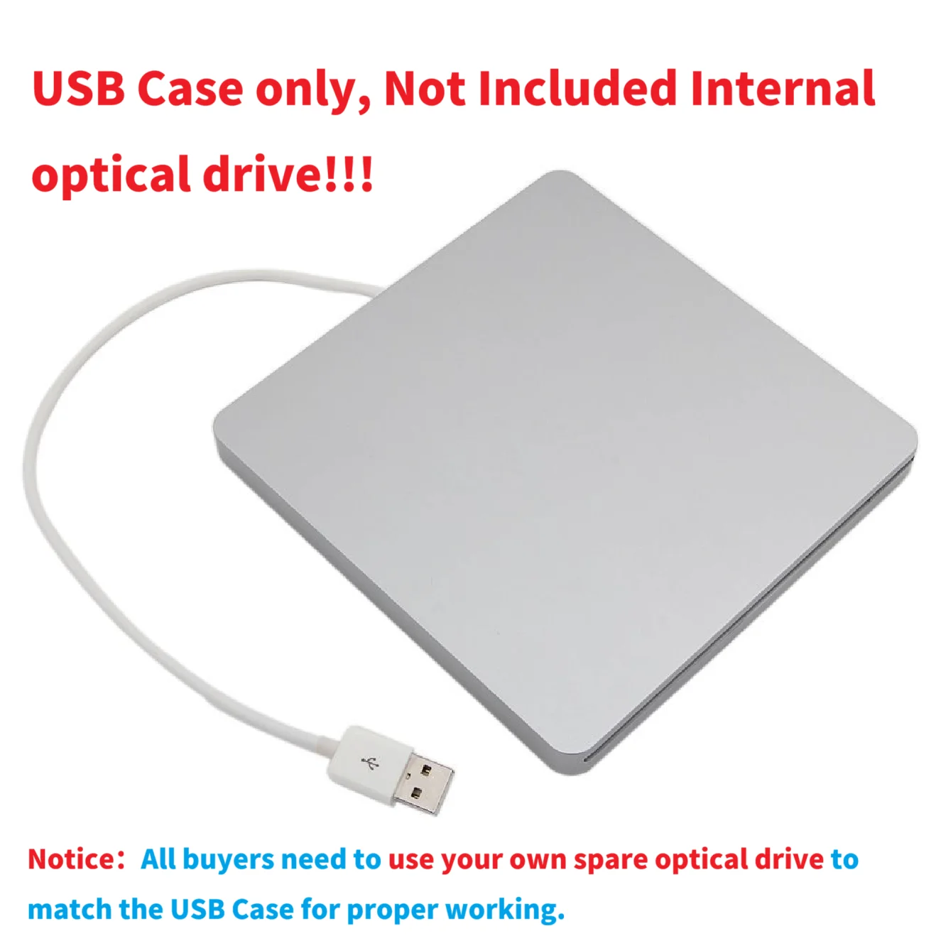 Sf61855324e124d85b47e0845d02d7272X.png