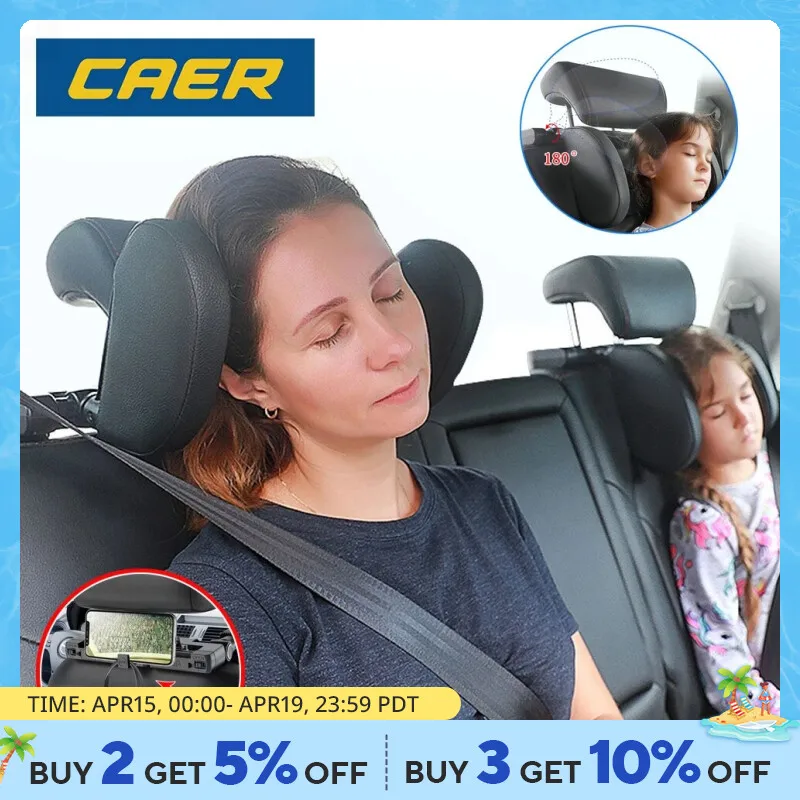 Store Home Products Outdoor Fun Feedback