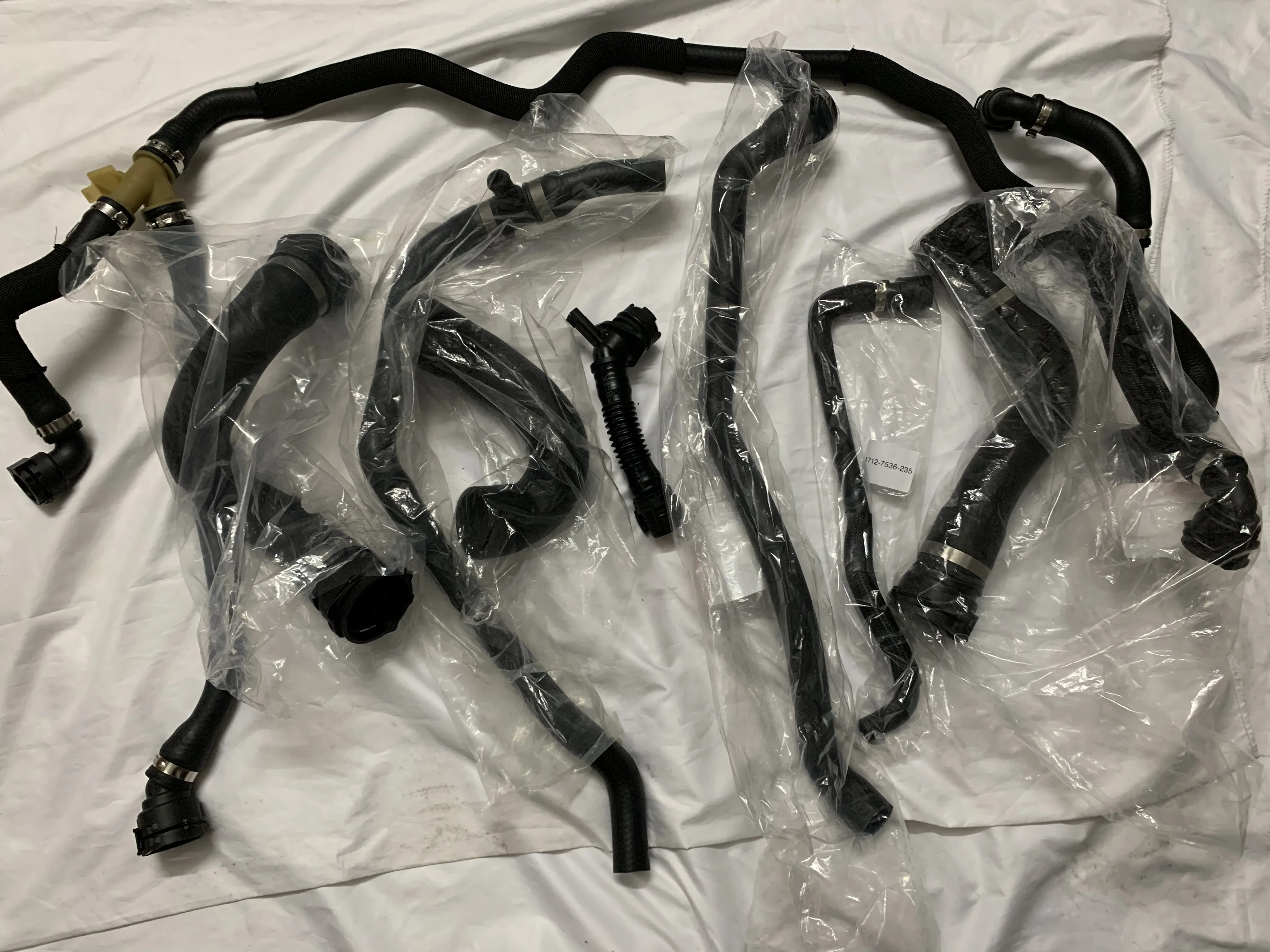 1pcs-17127536235-11537585023-17127586774-17127578703-for-1pcs-X5-X6-E70 ...