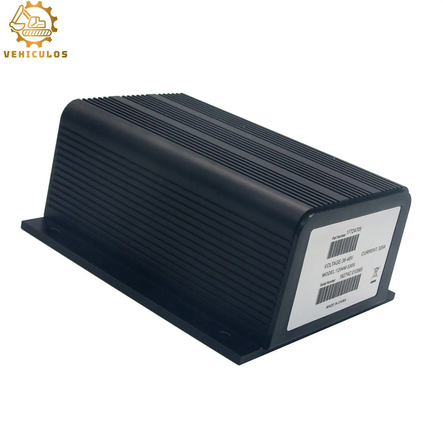 1204M-5305-1204M-5301-1PCS-For-DC-Motor-Controller-Upgraded-5K-0-PMC ...