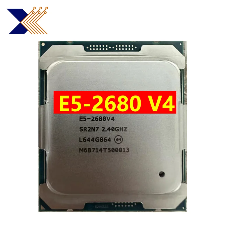 Página inicial da loja Produtos Avaliação