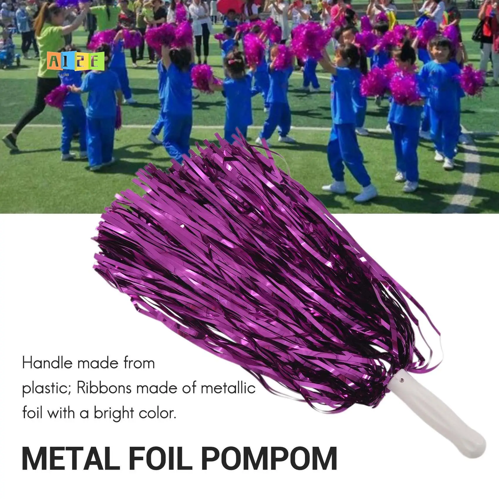 Sf6194b865095446bb08e12791c99867cP.jpeg