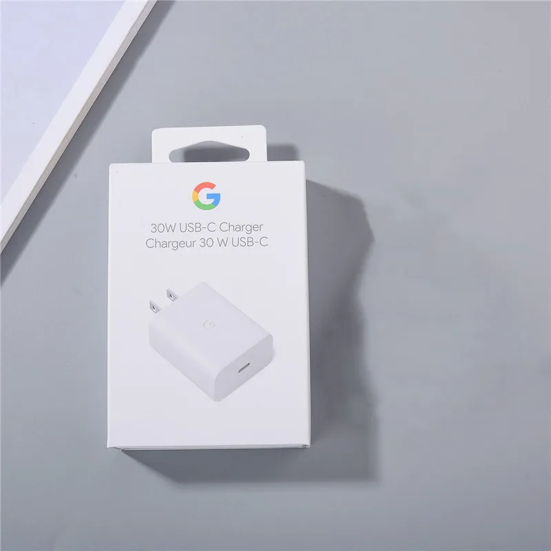 Charger Original Google Pixel | Google Pixel Charger Type C - Original ...