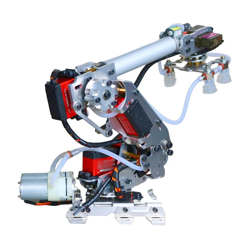 Store Home Products Winter Sale Feedback