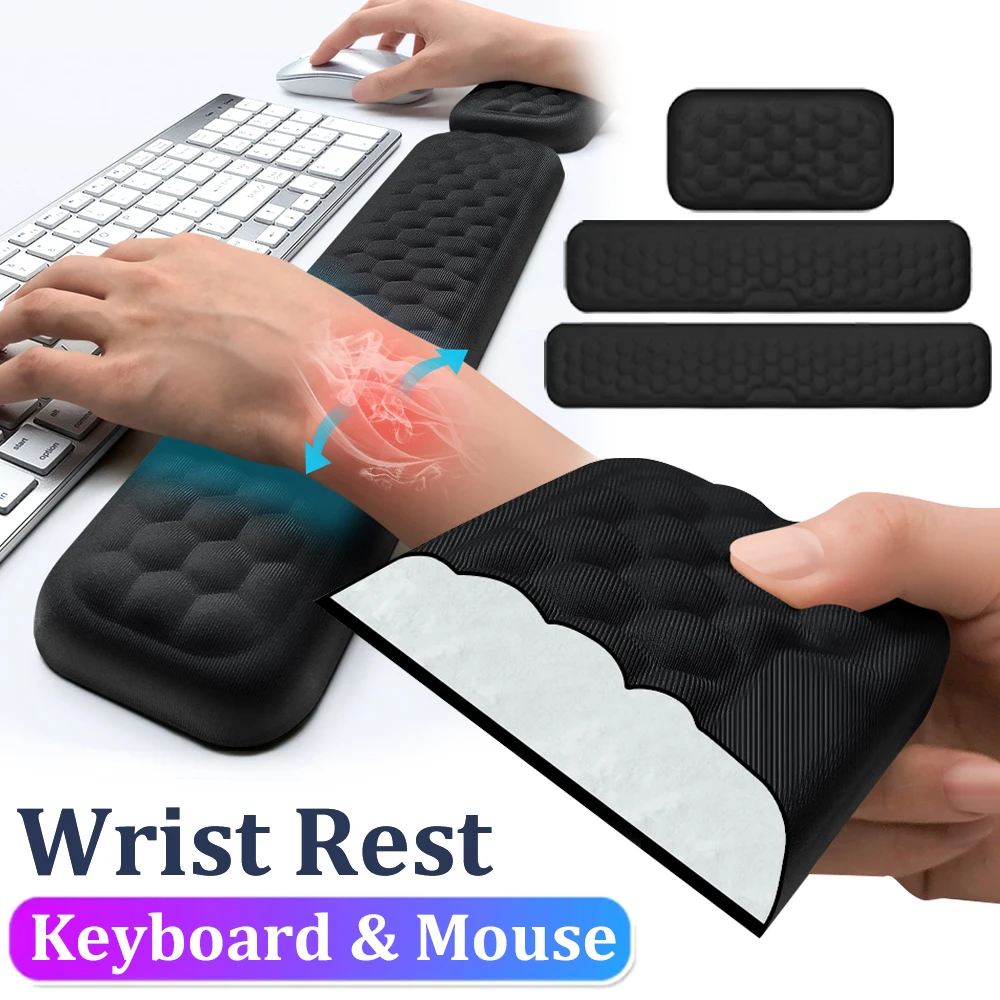 Mouse-Keyboard-Wrist-Rest-Pad-Wrist-Support-Soft-Mat-For-Computer-PC-Gamer-Notebook-Laptop-With.jpg