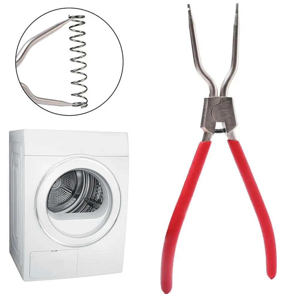 Washing-Machine-Tub-Spring-Expansion-Tool-Washer-Spring-Galvanized ...