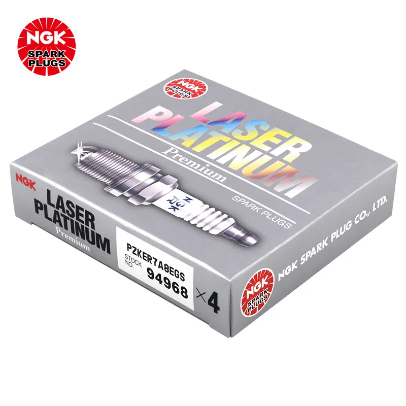 Store Home Products Getaway Deals Feedback