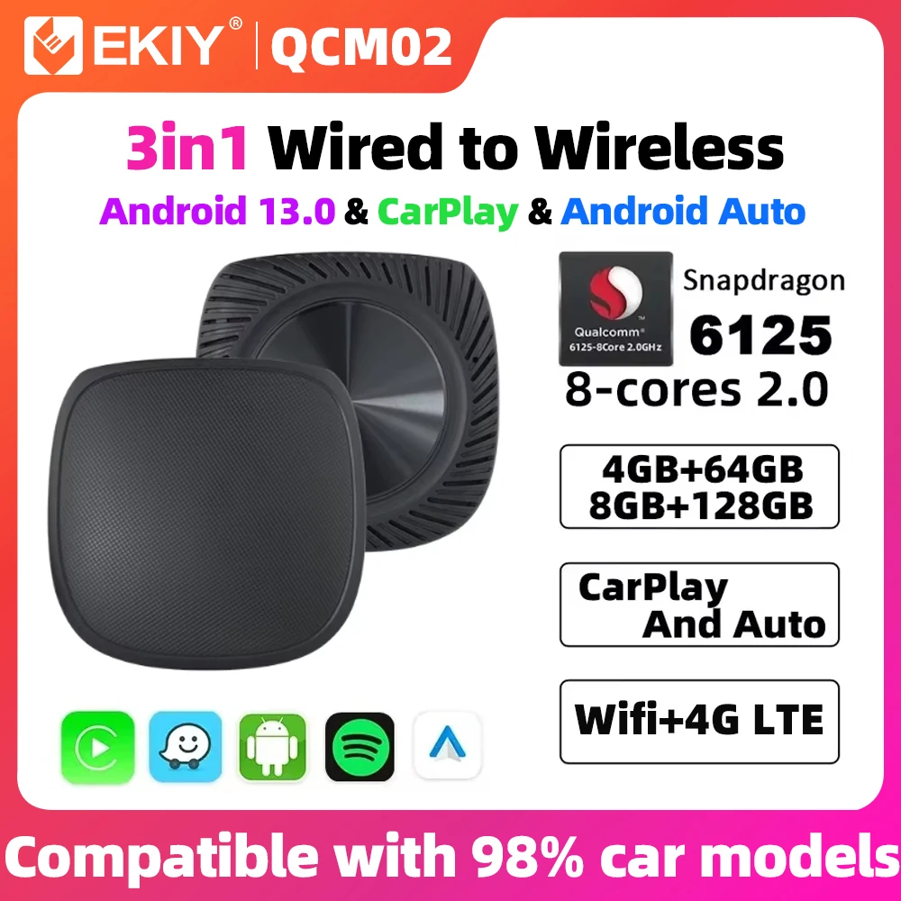 Sf61a1c9e7f8c42dbaee5e691a3e97b506.jpg