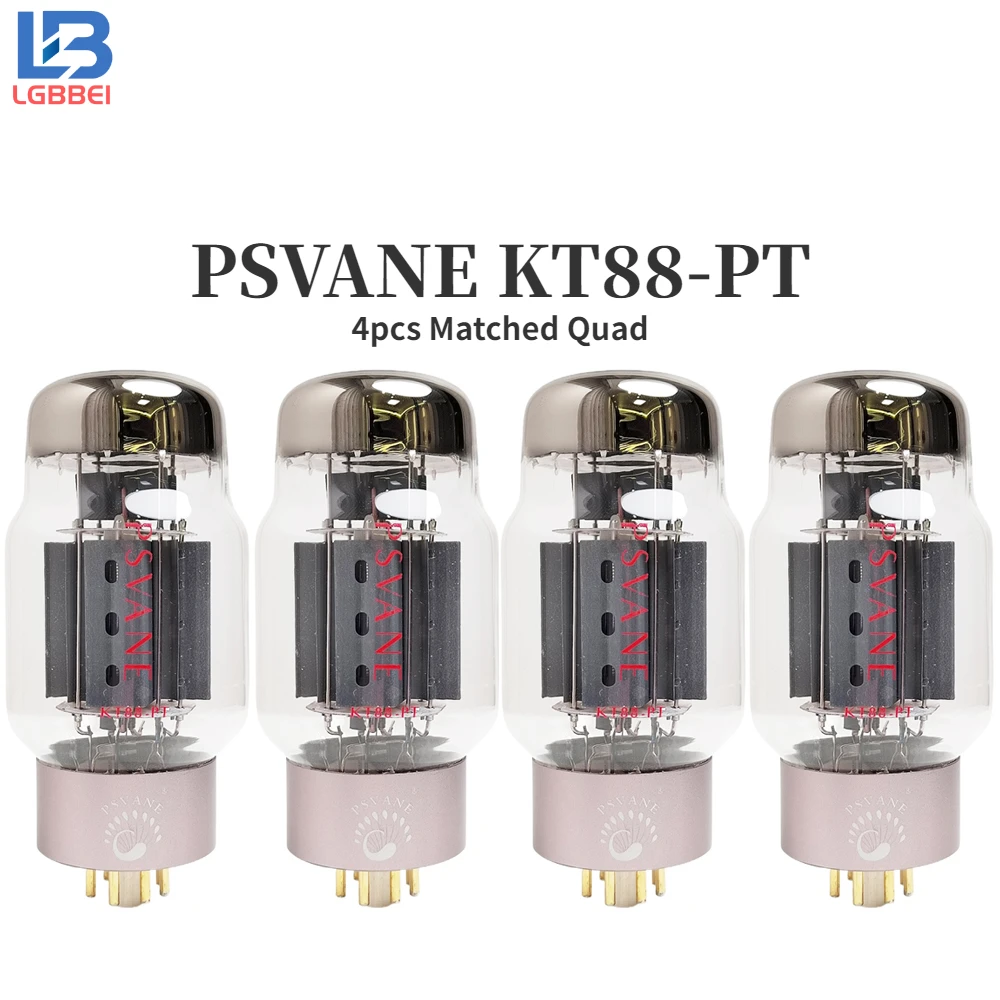 LGBBEI-PSVANE-KT88-PT-Vacuum-Tube-Upgrade-KT120-KT88-6550-WEKT88-KT100-KT66-HIFI-Audio-Valve.jpg
