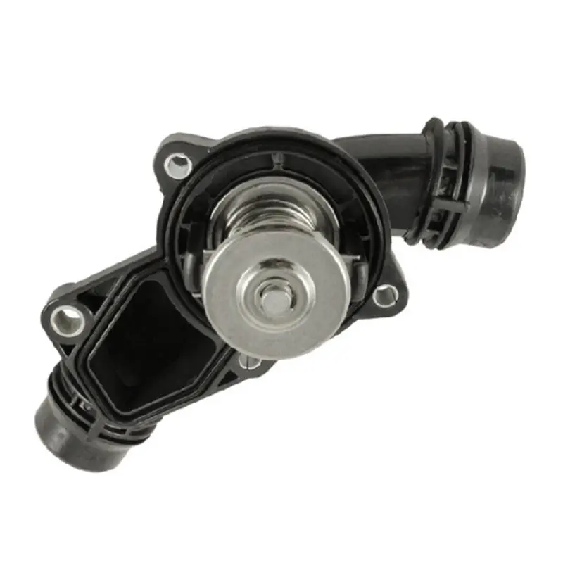 Car Accessories 11532247019 Thermostat Assembly For BMW 5 Series E39 ...