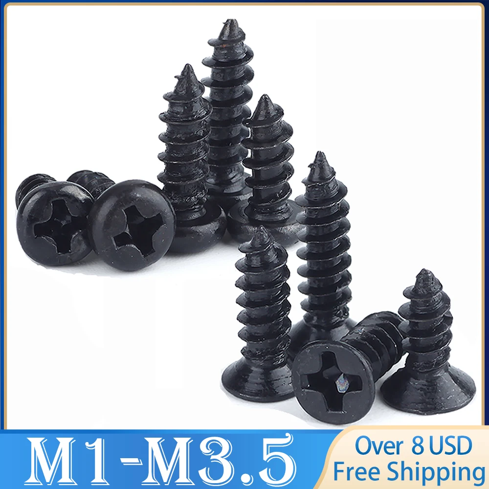 50-200pcs-M1-M1-2-M1-4-M1-7-M2-M2-6-M3-M3-5-Black.jpg