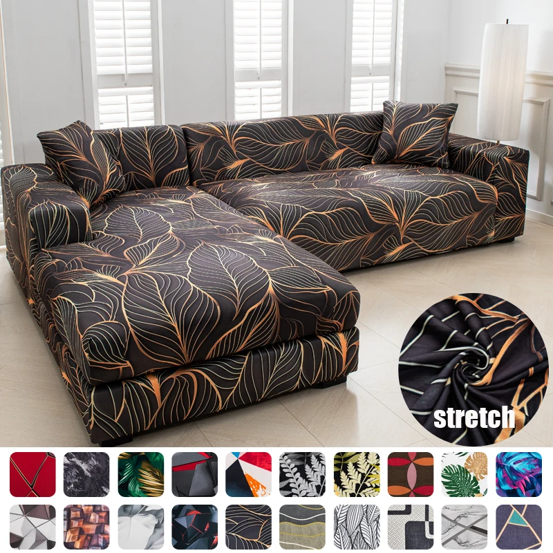 Sf61aed7a19ac4d97b5a75b784e85bb13U.jpg