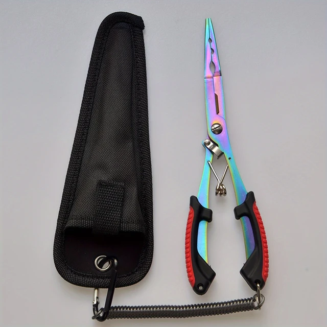 Cool Tools Factory Store