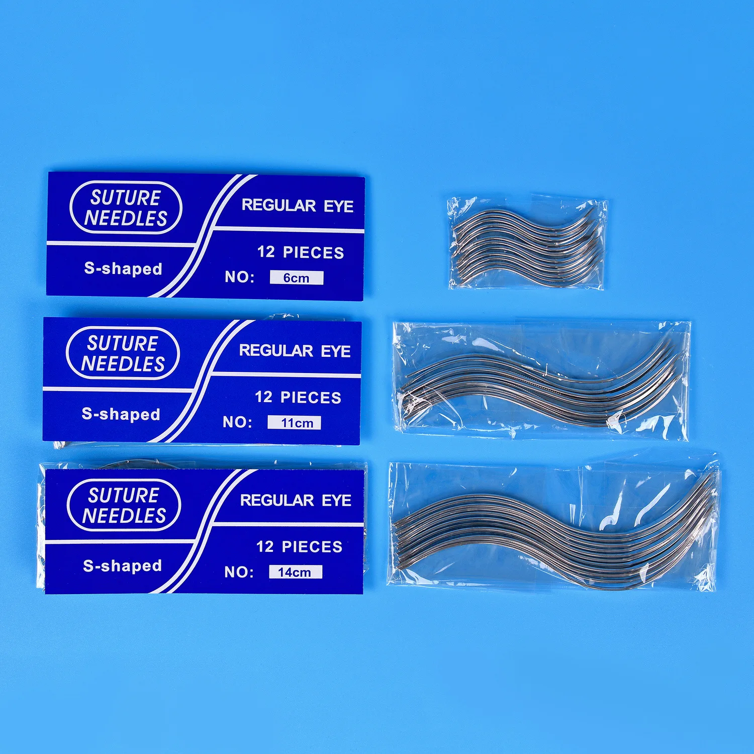 Store Home Products Feedback