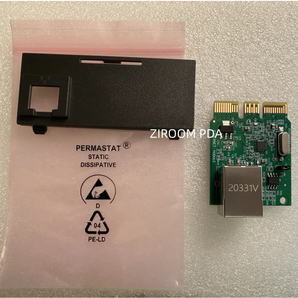 Kit-Ethernet-Module-Replacement-for-Zebra-ZD410-ZD420-ZD420C-ZD420D ...