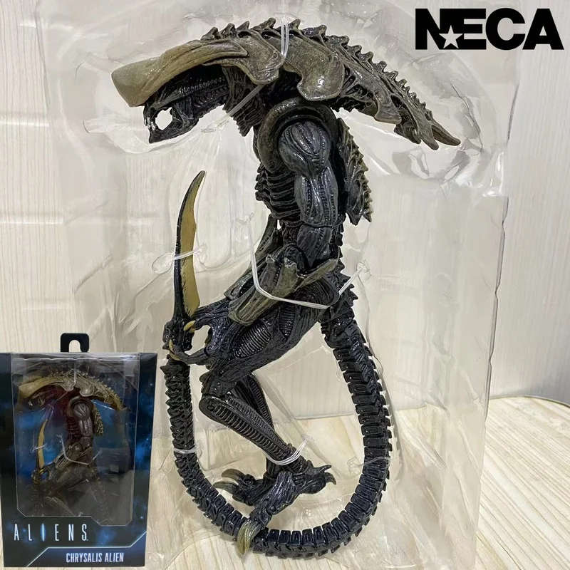 Neca-figura-de-acci-n-de-Alien-Arcade-modelo-de-colecci-n-juguete-de-regalo-7.jpg