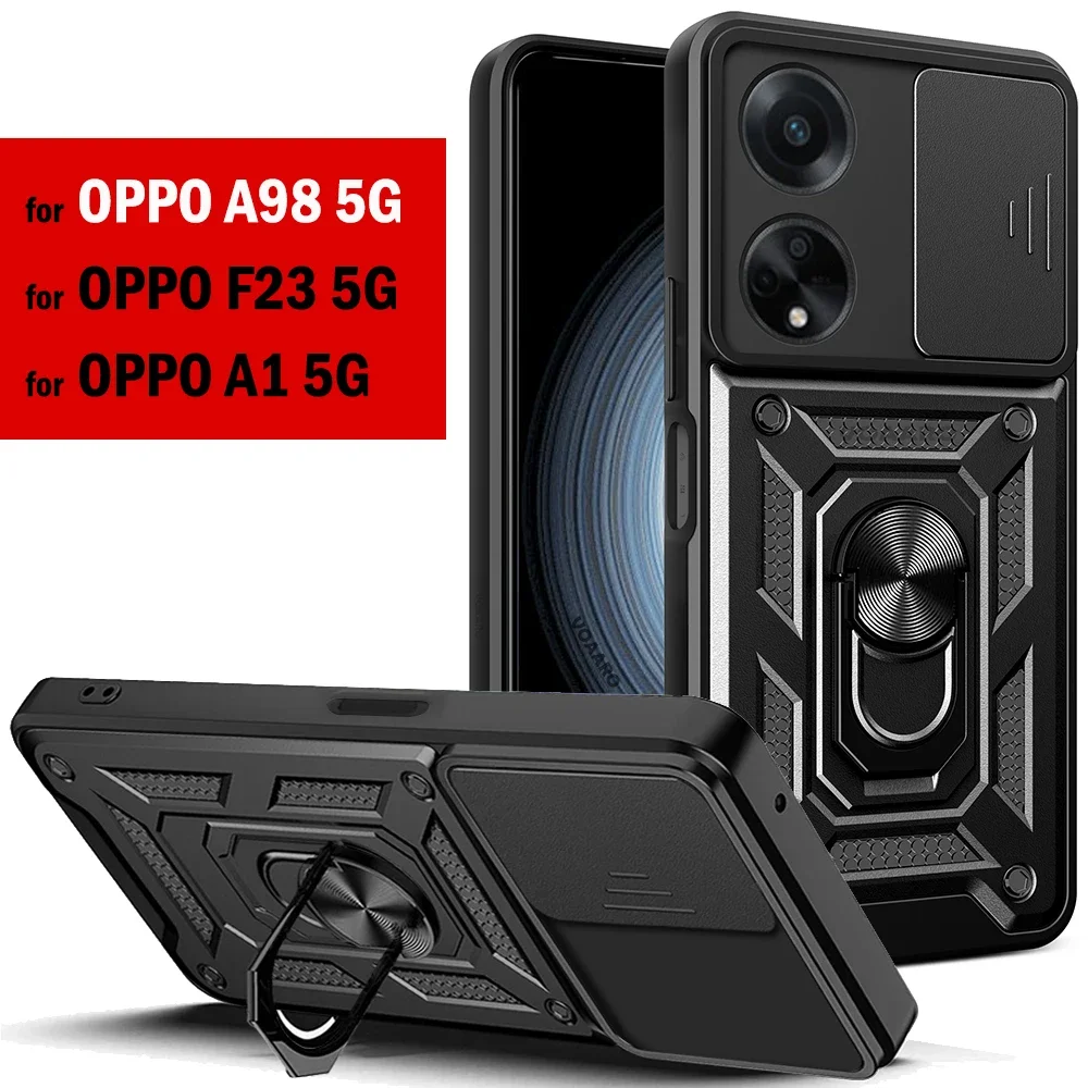Slide-Lens-Push-Window-Funda-for-OPPO-A98-F23-A1-5G-Case-for-OPPO-A98-5G.jpg