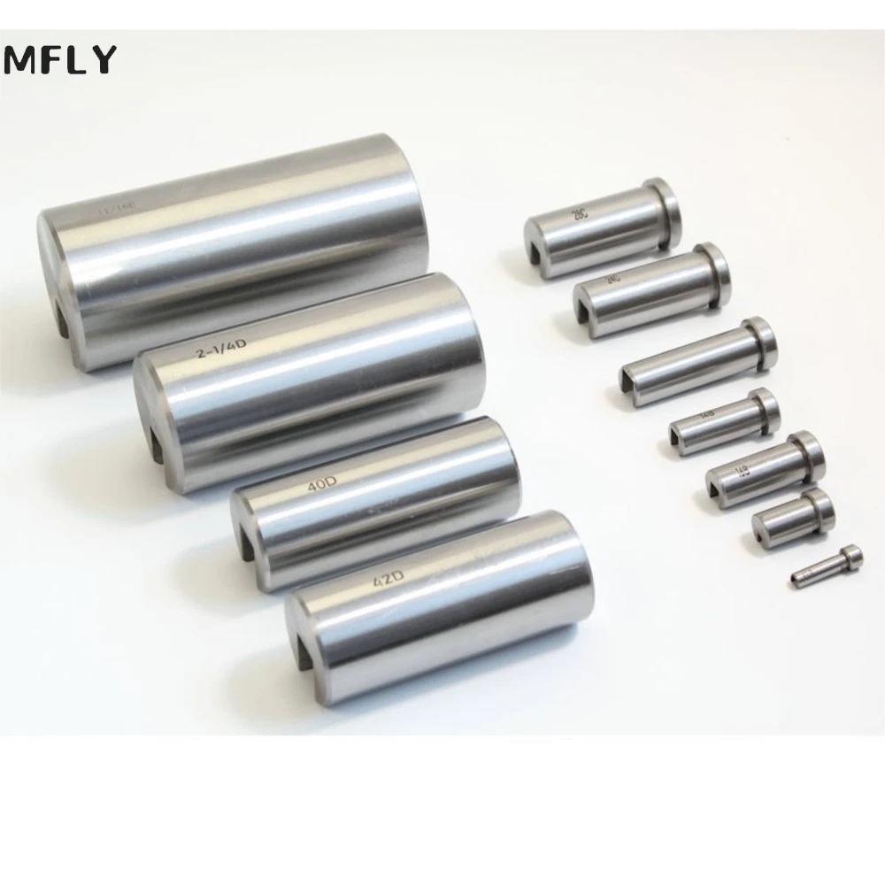 Sf61b73d1cca7432e95c1913edef4e05f2.jpg
