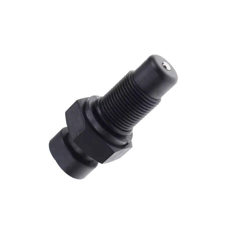 Speed-sensor-for-AL162765-AL204621-AL75653-AL162845.jpg