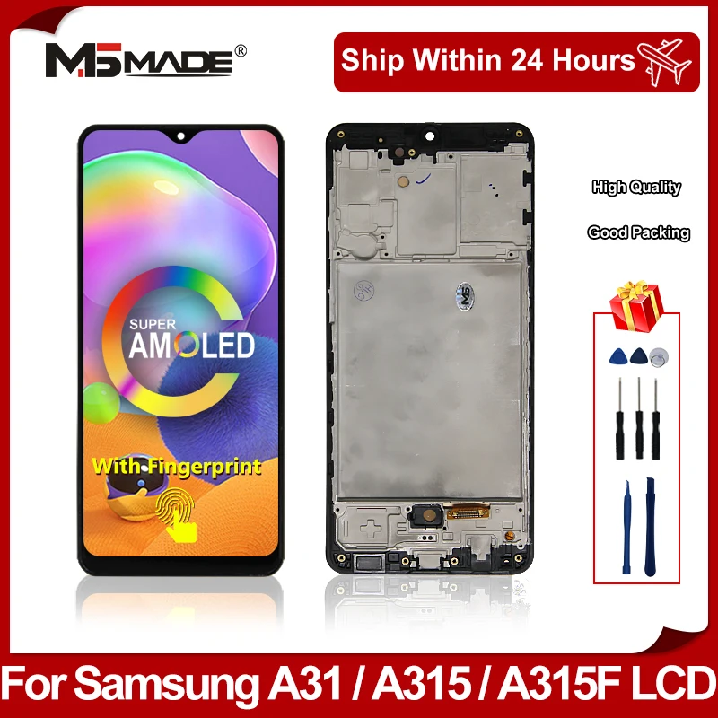 Página principal Productos Comentarios