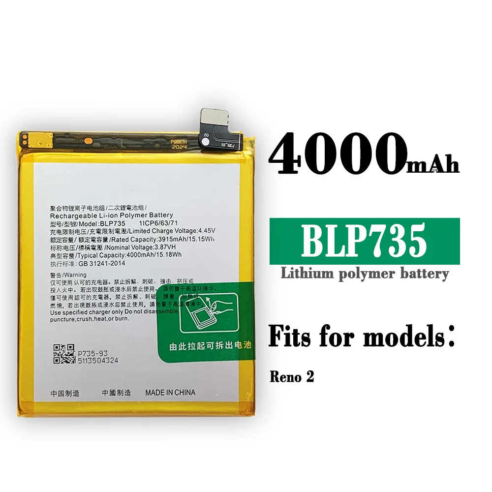 Sf61c3c47c1814f8aa482d5147869c636k.jpg