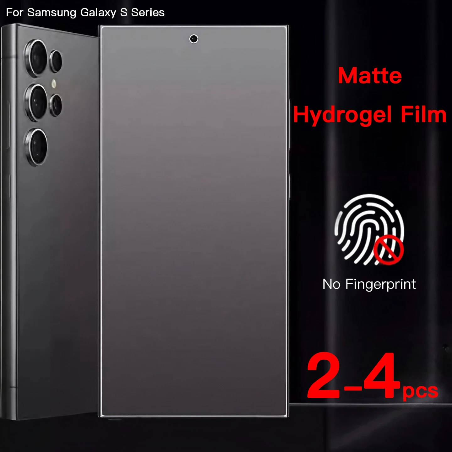 Sf61c46f5066c4e039860c2b69c5c4e44P.jpg