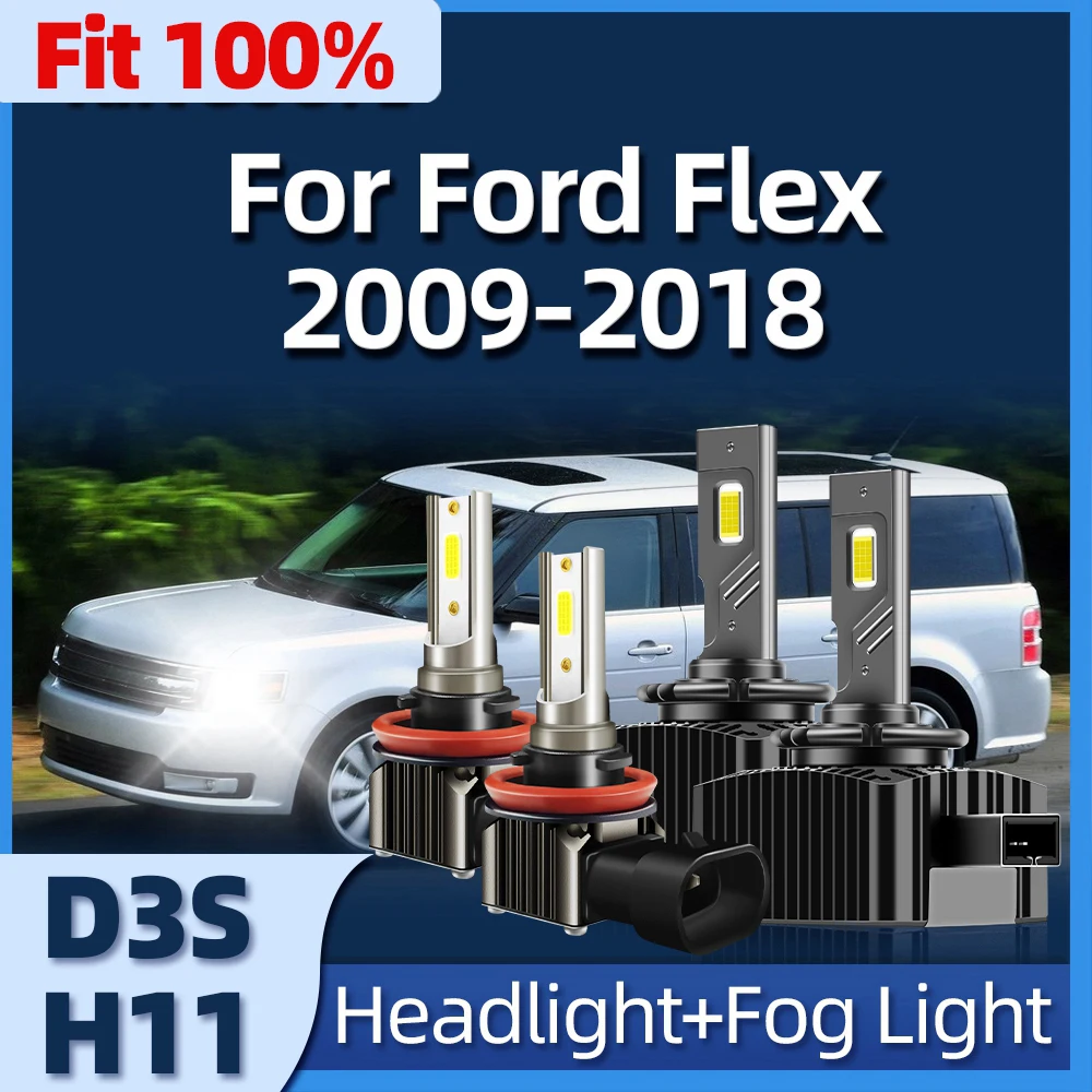 Store Home Products Feedback Brand story