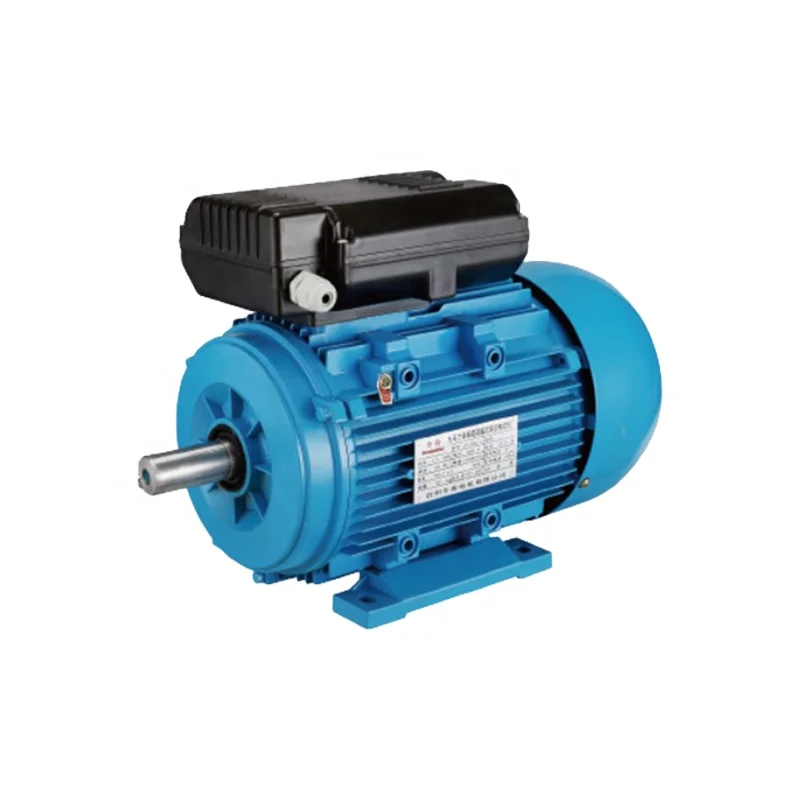 110V-120V-240V-High-Torque-1-hp-AC-Electric-Motor-Single-Phase.jpg