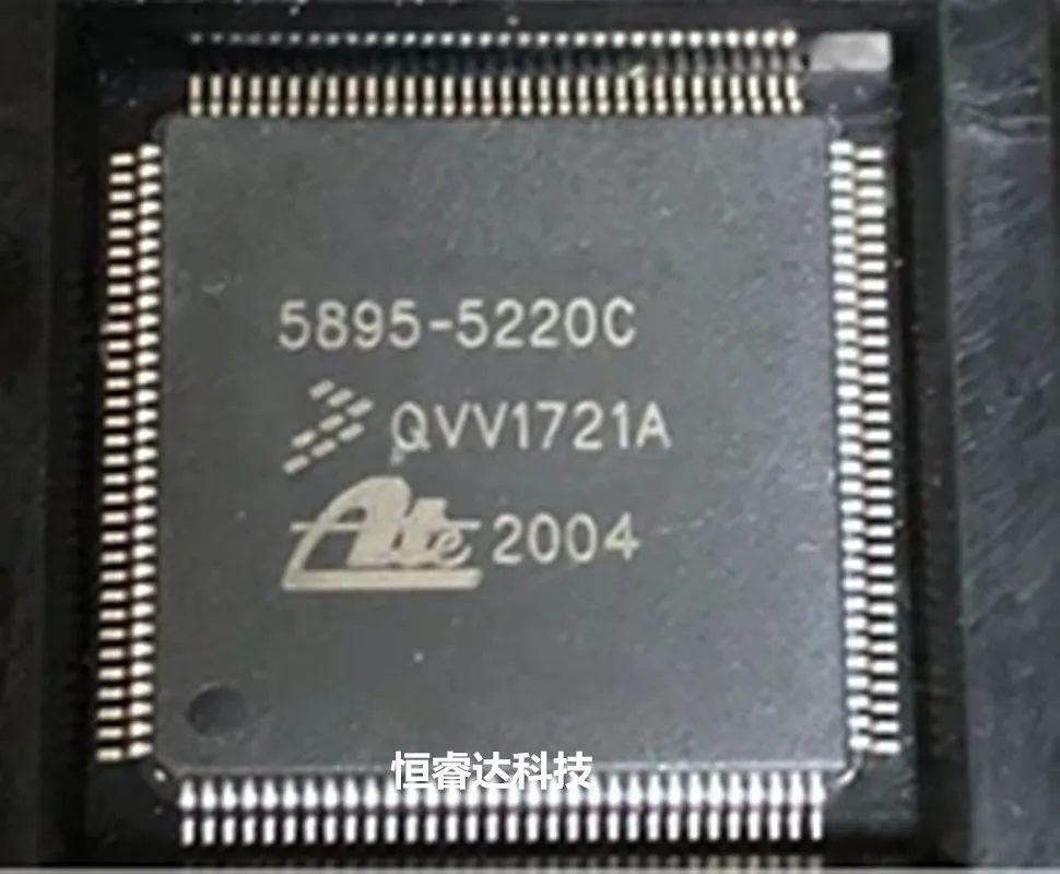 1-5pcs-Lot-100-New-5895-5220C-QFP128-Free-shipping.jpg