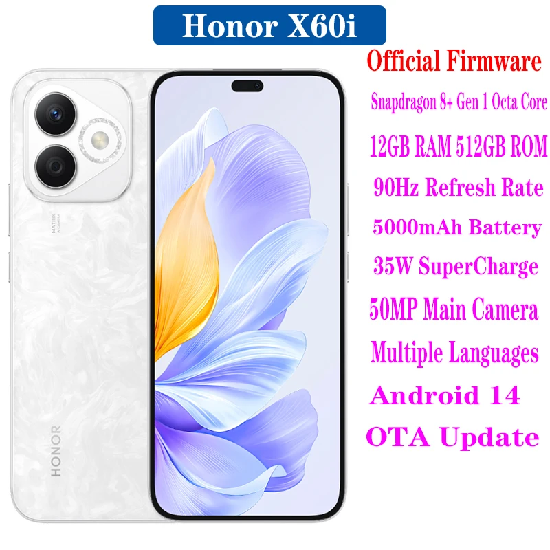 Original-Official-New-Honor-X60i-5G-SmartPhone-6-7-90Hz-50MP-Rear-Dual-Cameras-Dimensity-6080.jpg