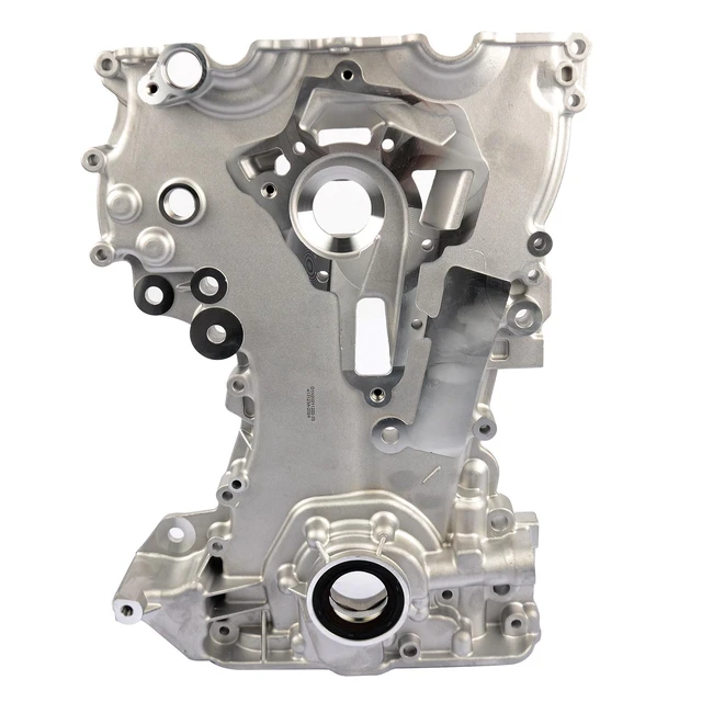 X12xe Timing Chain Price Online | www.oceanproperty.co.th