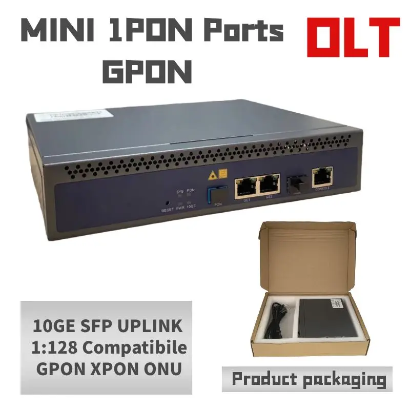 FTTH-Mini-OLT-con-un-solo-puerto-OLT-Telnet-CLI-WEB-1-puerto-GPON-OLT-1.jpg