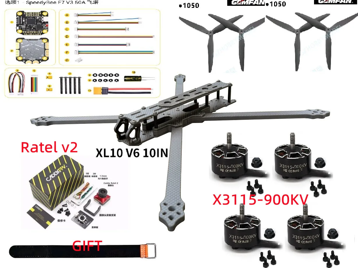 XL10-V6-6S-10inch-FPV-Drone-Load-2-5kg-flight-distance-5KM-Quadcopter-SpeedyBee-F7-V3.jpg