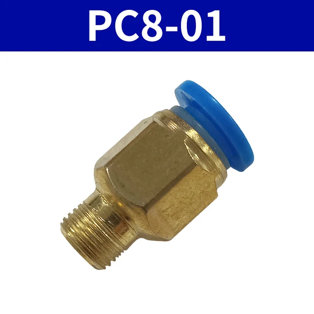 Store Home Products Feedback Brand story