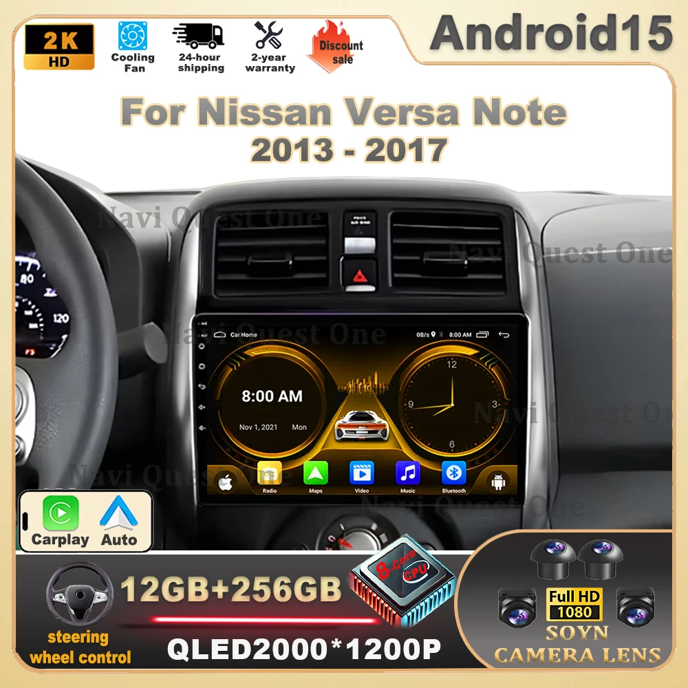 Sf61f22ed89ae4df39e863192dd2e88f7q.jpg