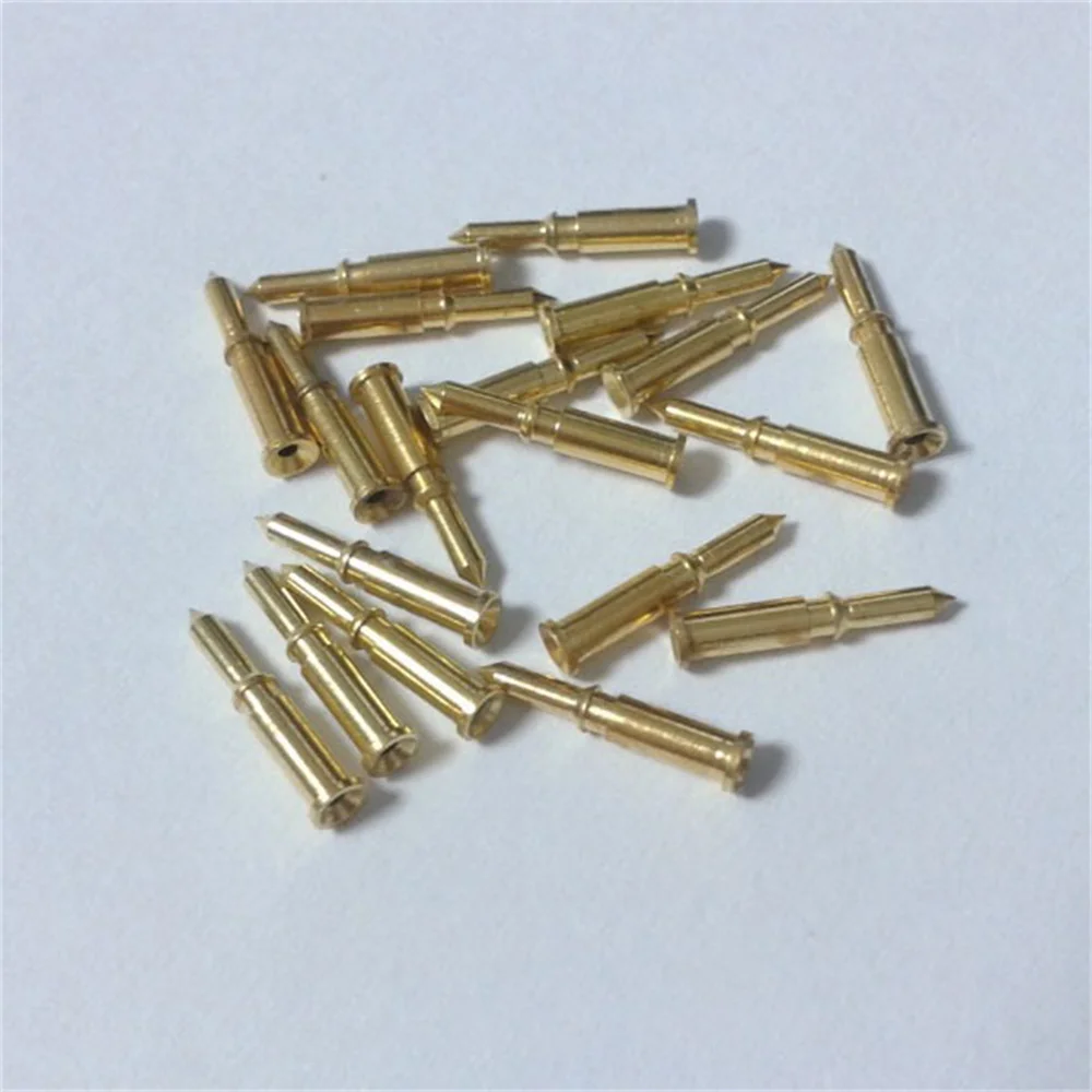100PCS-BNC-Male-RG58-pin-for-BNC-RG58-Coax-Coaxial-adapter-CONNECTOR.jpg