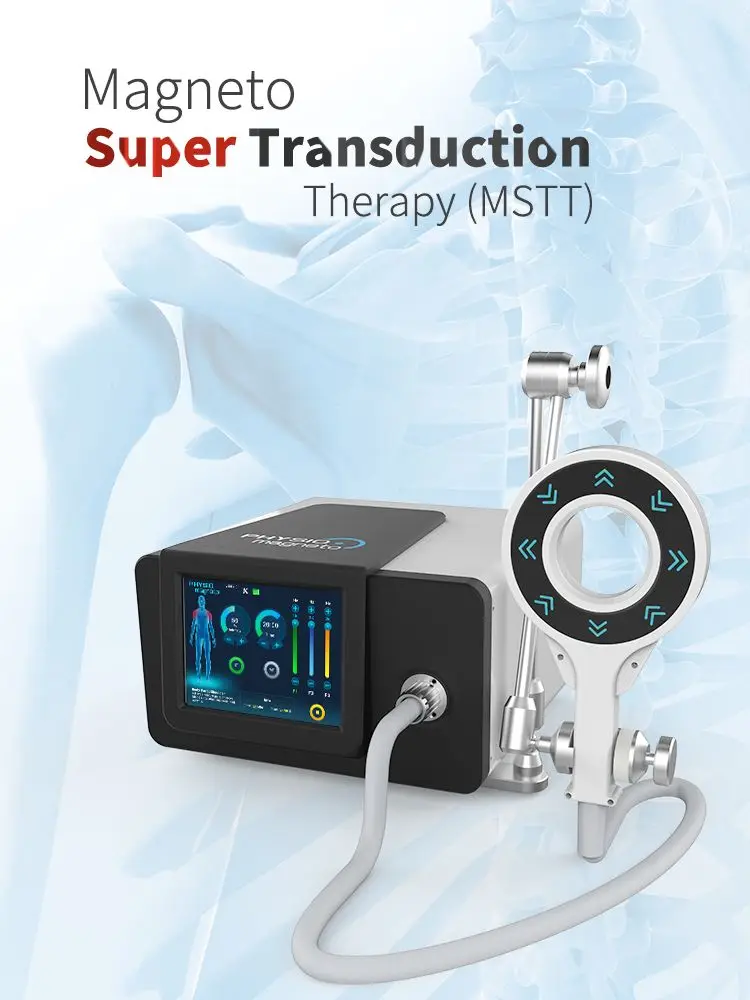 Portable-Emtt-Physio-Magneto-Therapy-Magnetoterapia-Pain-Relief-PEMF ...