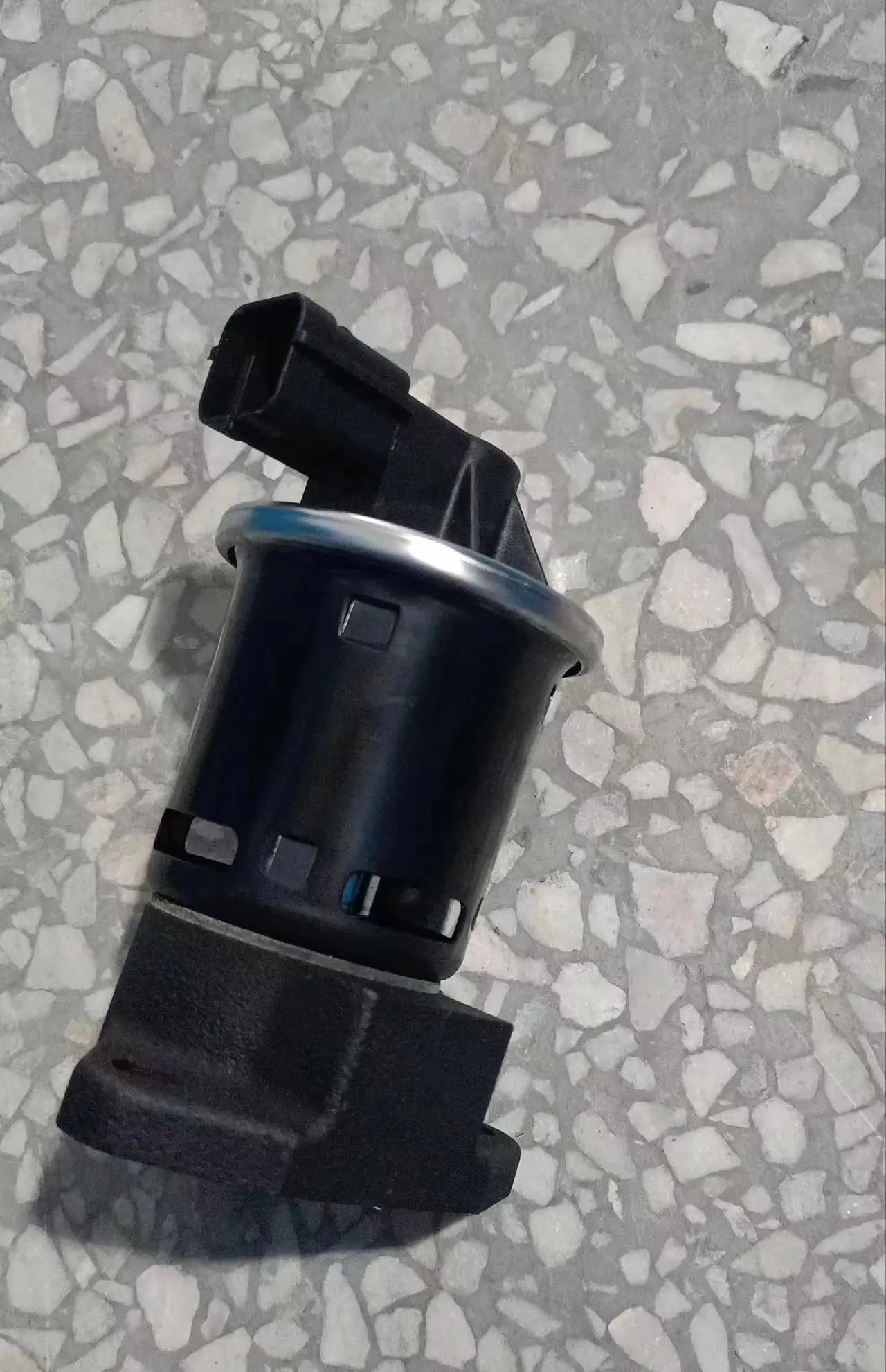 Store Home Products Feedback