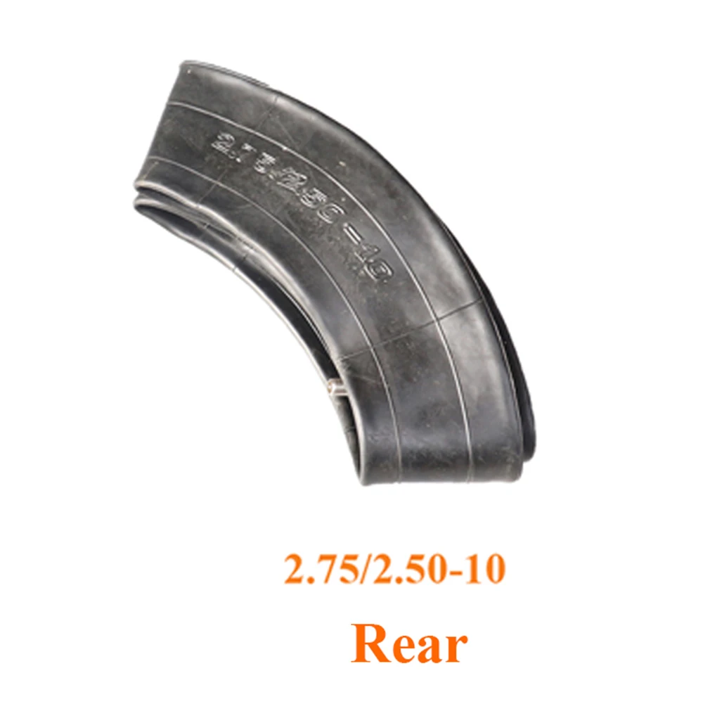High-Quality-2-75-2-50-10-Tire-2-75-10-2-50-10-Inner-Tube.jpg