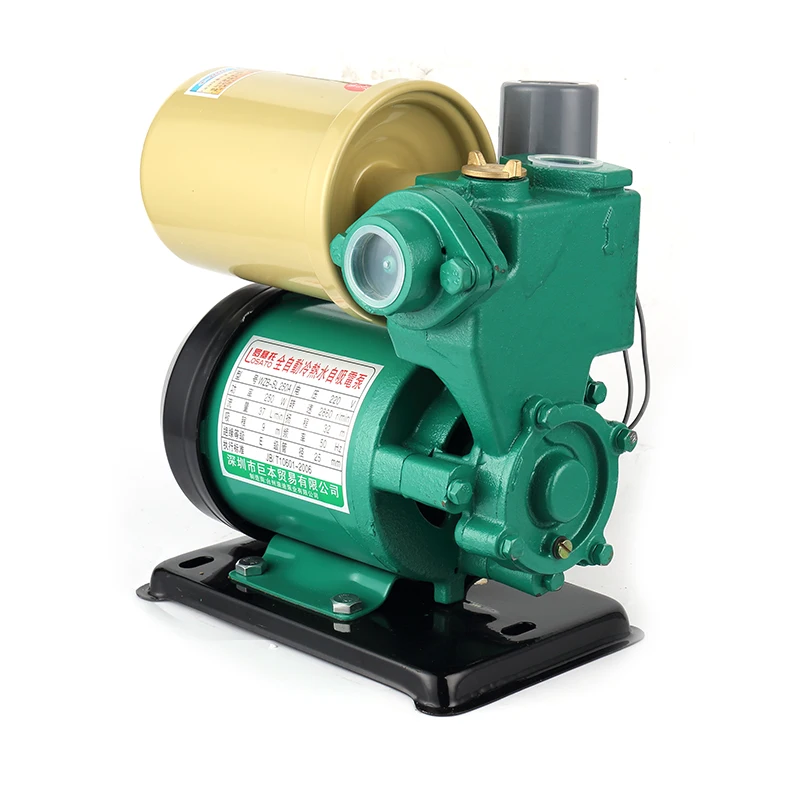 Página principal Productos Artículos en oferta Más vendidos Comentarios