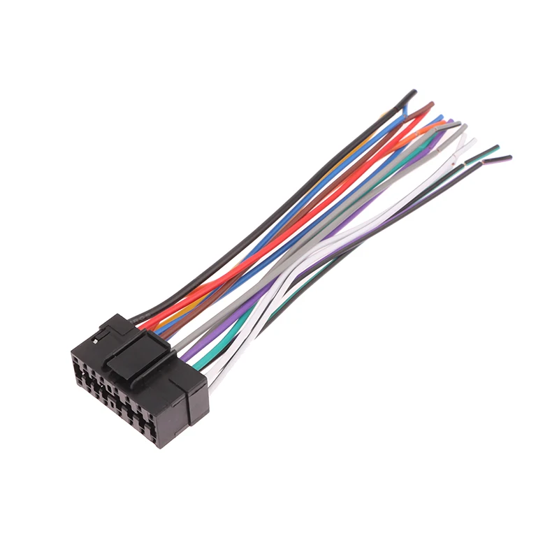 Sf620bb9c8eb04d32b6377d04859de297L.jpg