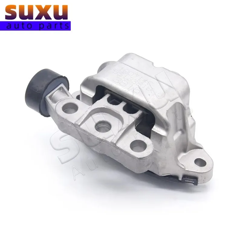 OEM 95133816 Engine Motor Mount Support Shock Bracket for Chevrolet ...