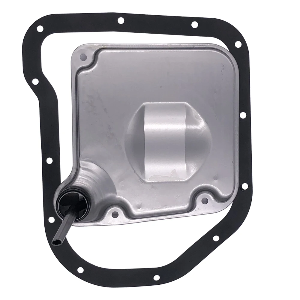 Transmission-Filter-Gasket-Kit-For-Subaru-Forester-Legacy-Outback-XV ...