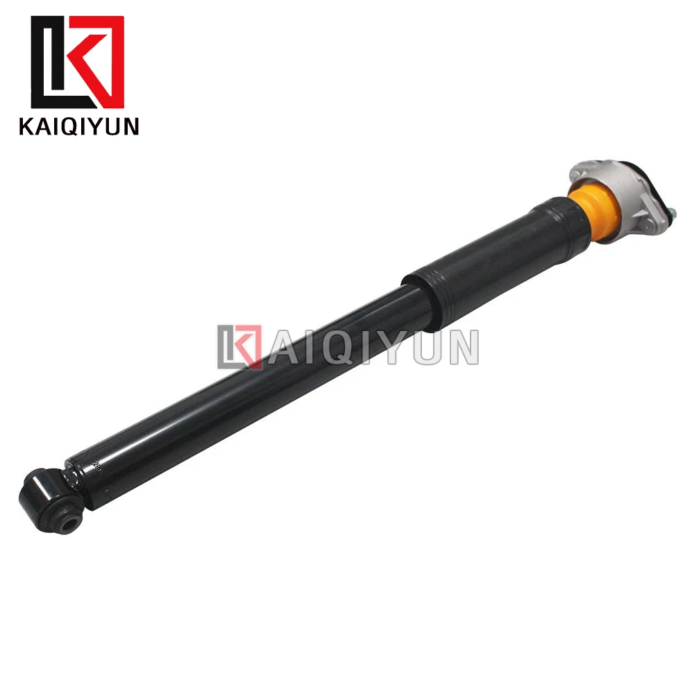 For-Mercedes-W212-E350-E400-2010-2016-Rear-Left-OR-Rear-Right-Air ...