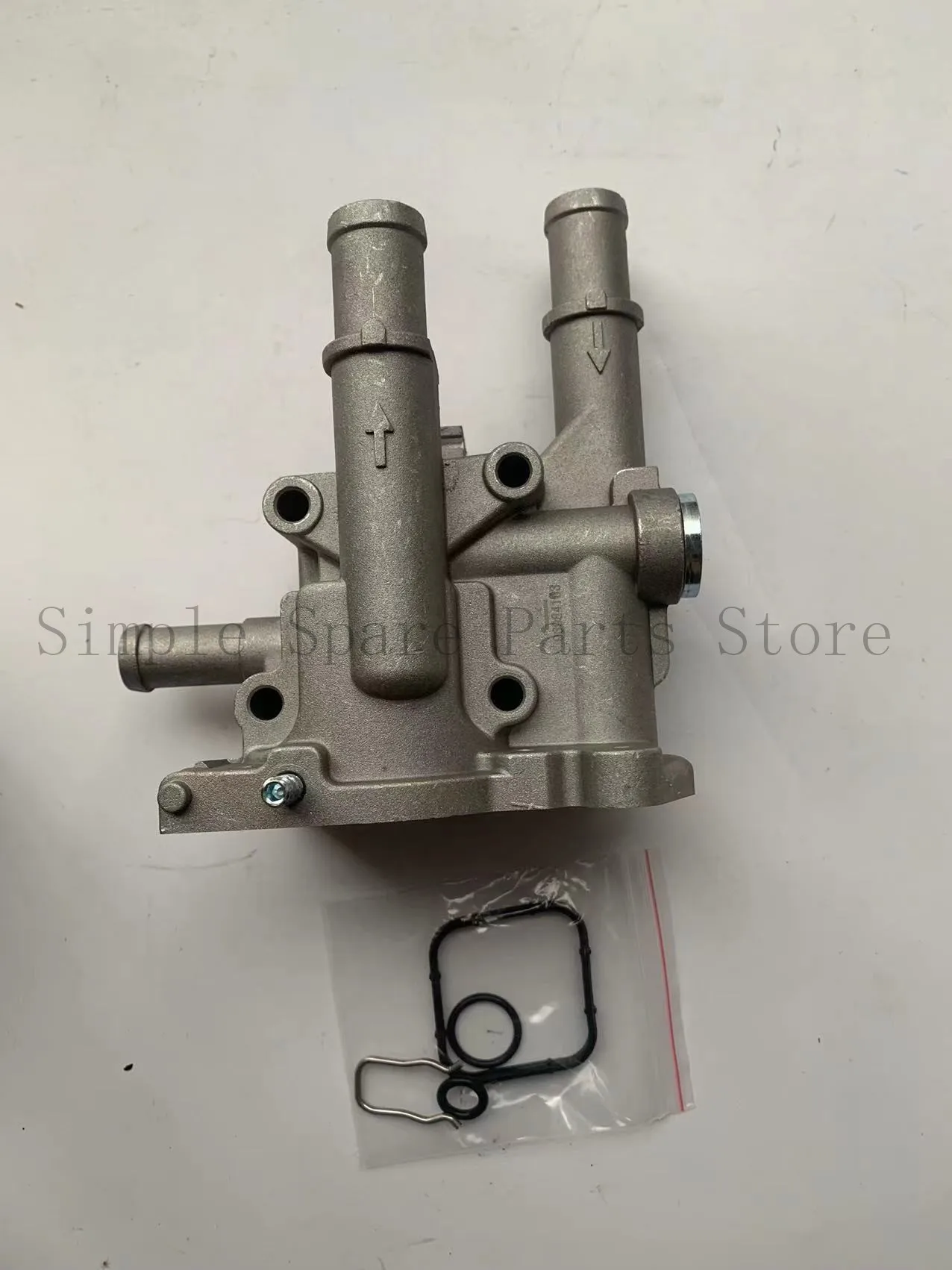 Store Home Products Feedback