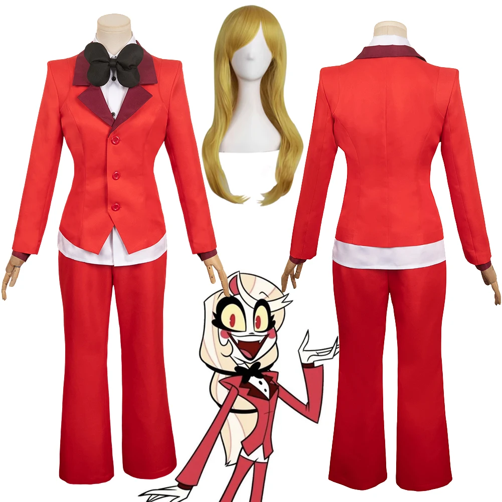 Store Home Products Getaway Deals Feedback