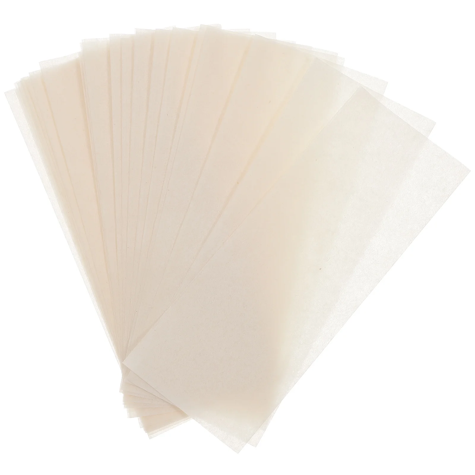 20pcs Conjuring Performance Props Flame Paper Performance Props Tricks ...