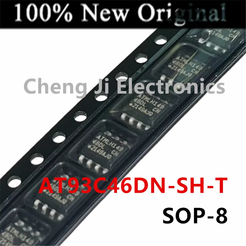 10PCS-Lot-AT93C46DN-SH-T-AT93C46DN-46DL-SOIC-8-New-original-Three-wire-Serial-EEPROM-AT93C46D.jpg