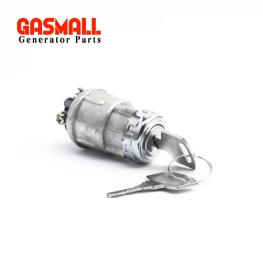 Car-ignition-switch-key-start-lock-JK423-agricultural-engineering ...