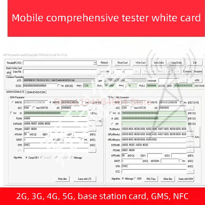 Sf624fdcc971549a5bade12677a04d8c5j.jpg